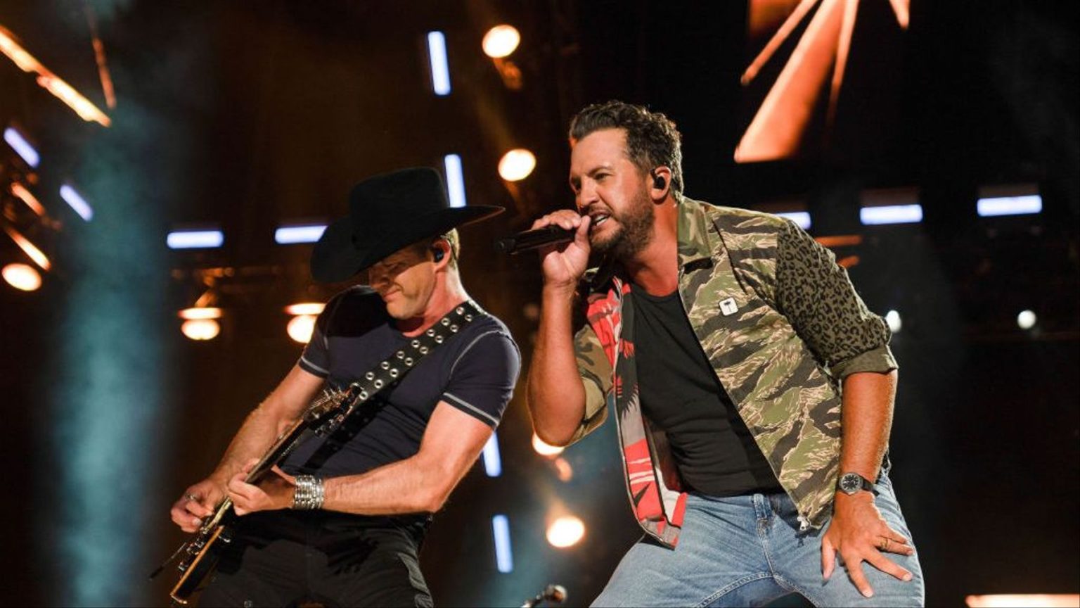 Basin Radio – Network