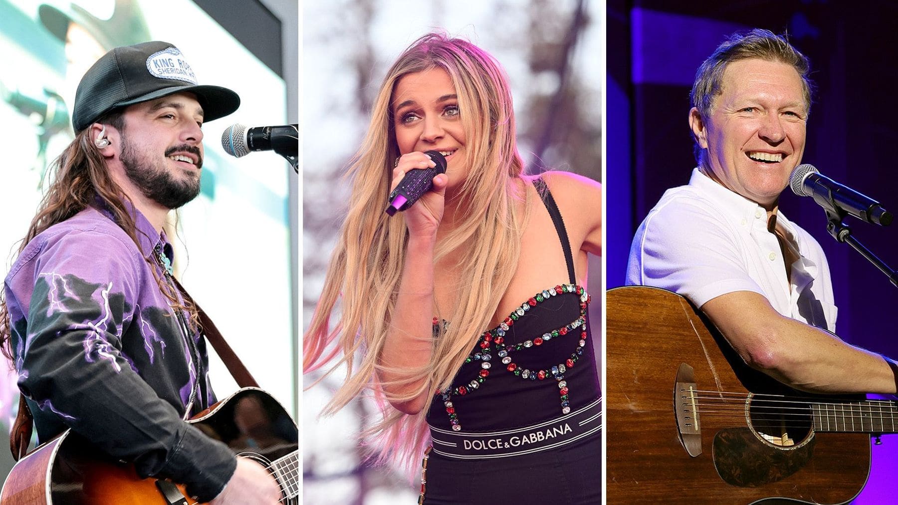 Basin Radio – Network